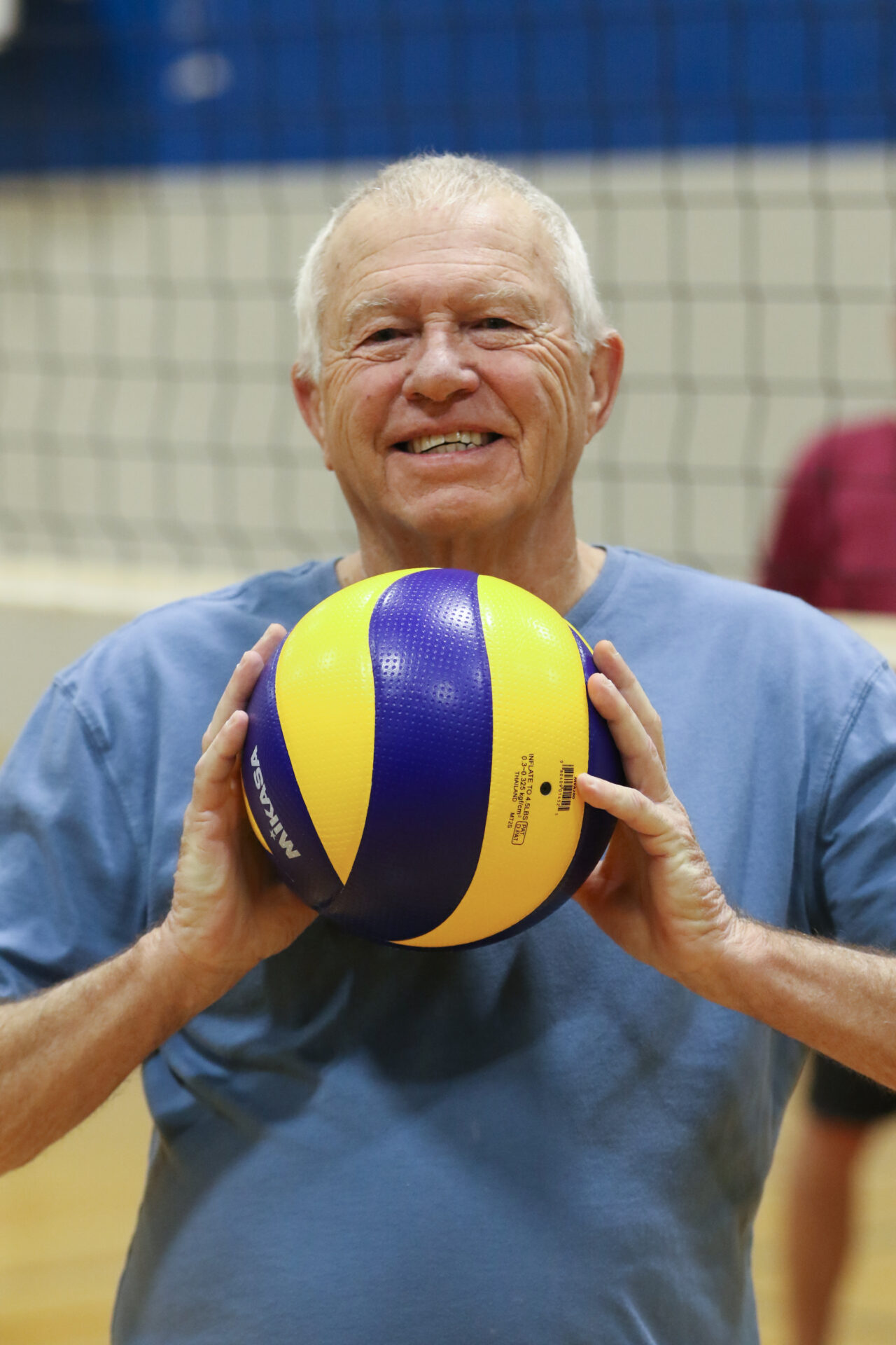 Gallery | Dofasco Rec Park