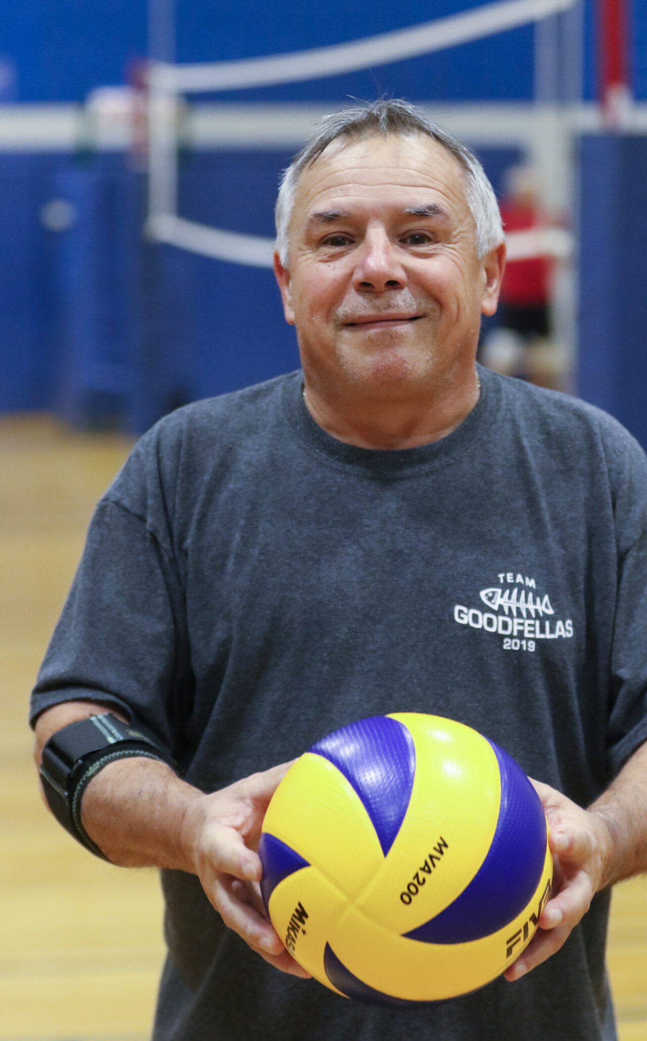 Gallery | Dofasco Rec Park