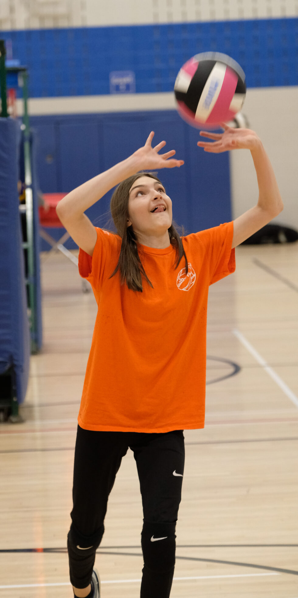 Gallery | Dofasco Rec Park