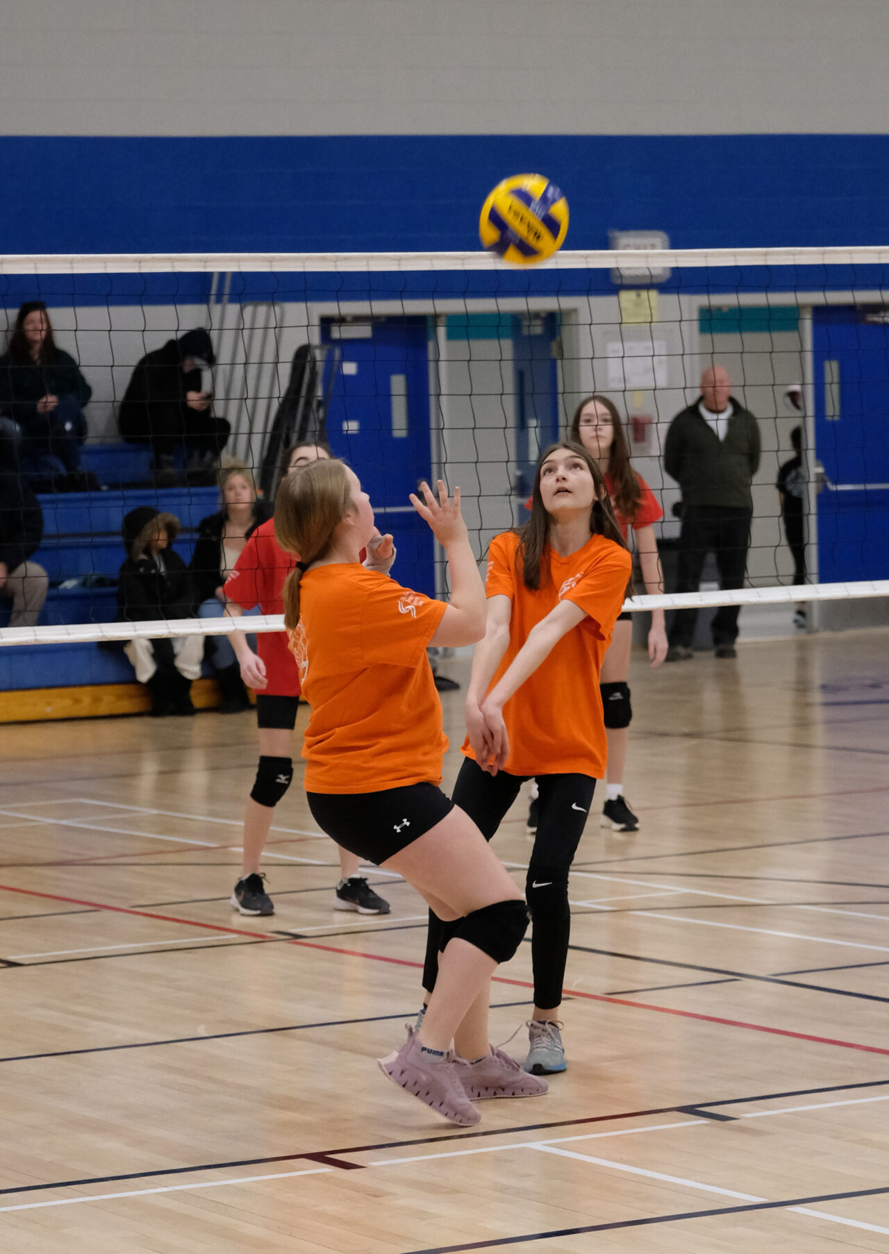 Gallery | Dofasco Rec Park