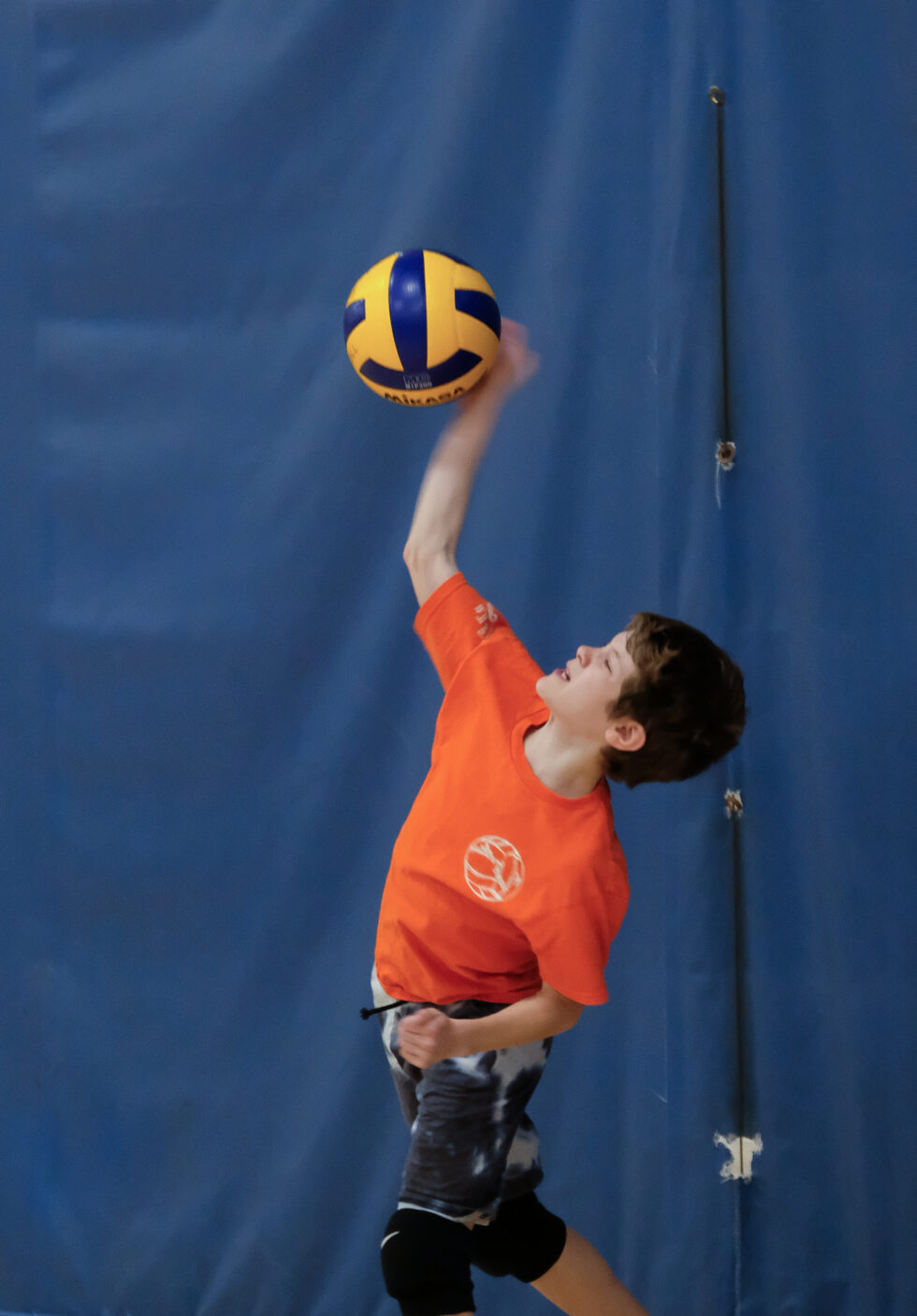 Gallery | Dofasco Rec Park