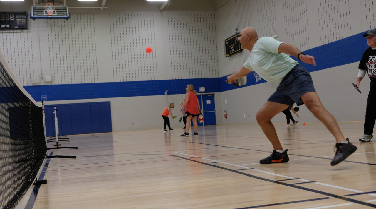 Gallery | Dofasco Rec Park