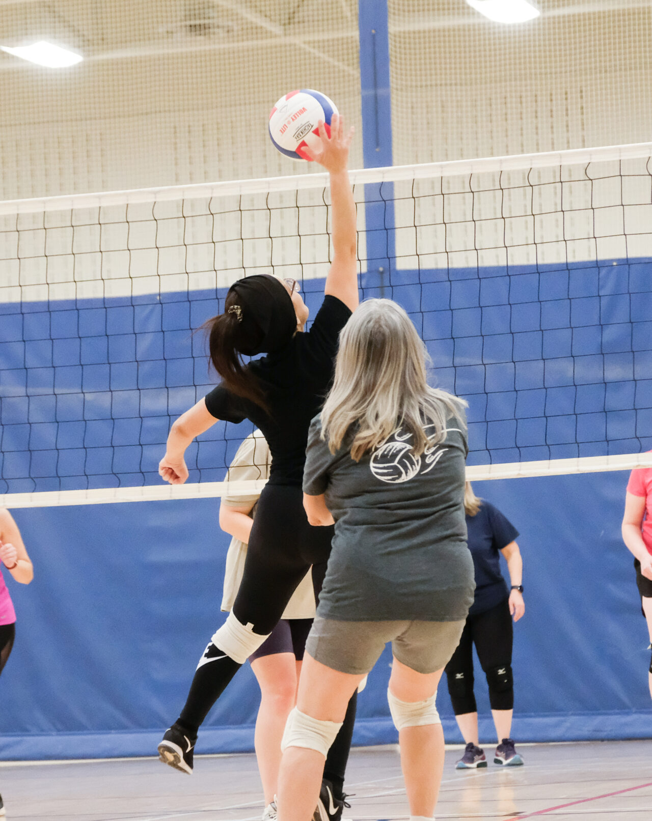 Gallery | Dofasco Rec Park