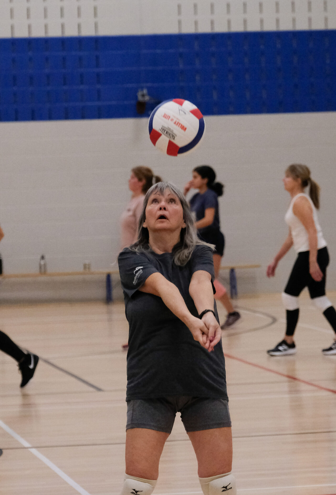 Gallery | Dofasco Rec Park